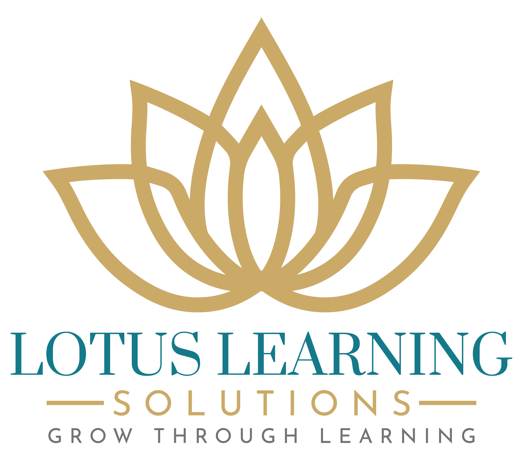 Lotus Learning Solutions